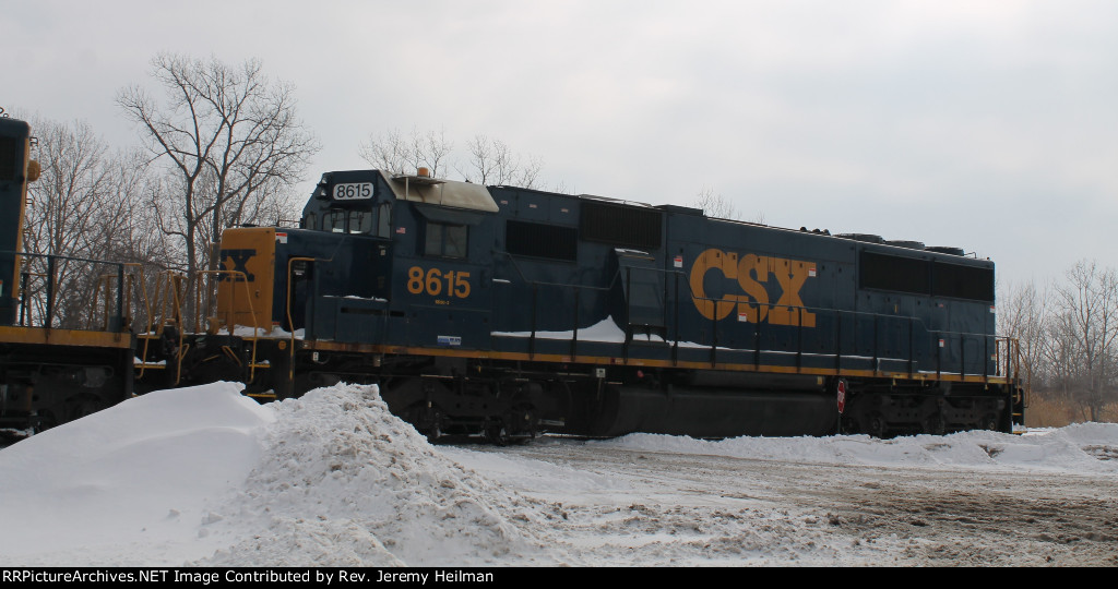 CSX 8615 (1)